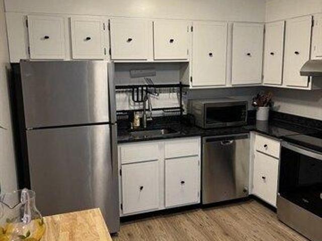 condo with 2 bedroom, Rutland MA DS103020644
