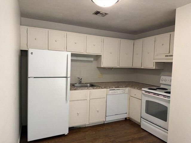 condo with 2 bedroom, Rutland MA DS103127155