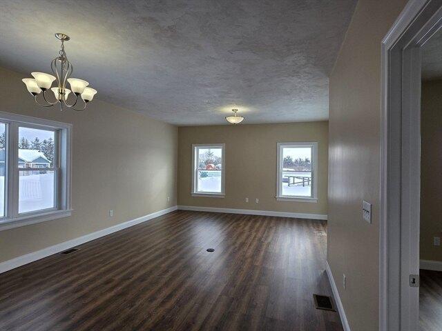 condo with 2 bedroom, Rutland MA DS103588008