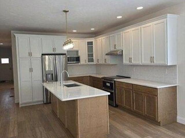 condo with 2 bedroom, Rutland MA DS103605624