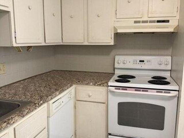 condo with 2 bedroom, Rutland MA ES104236134
