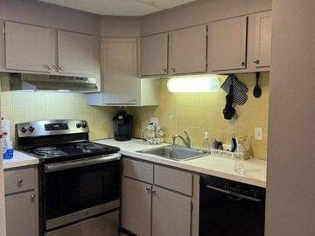 condo with 2 bedroom, Rutland MA ES104299621