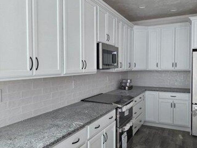 condo with 2 bedroom, Rutland MA ES104352065