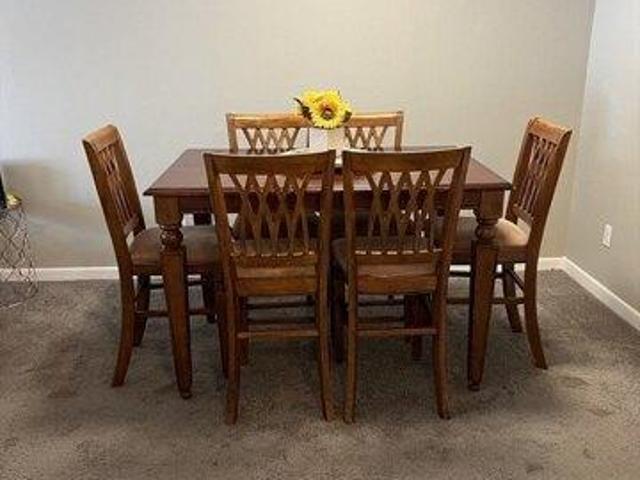 condo with 2 bedroom, Rutland MA ES104808896