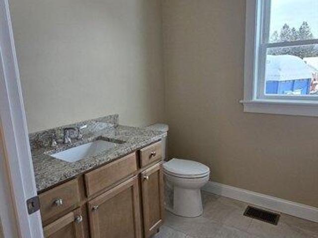 condo with 2 bedroom, Rutland MA ES103588008
