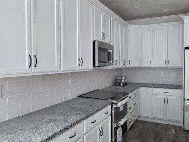 condo with 2 bedroom, Rutland MA ES103605624