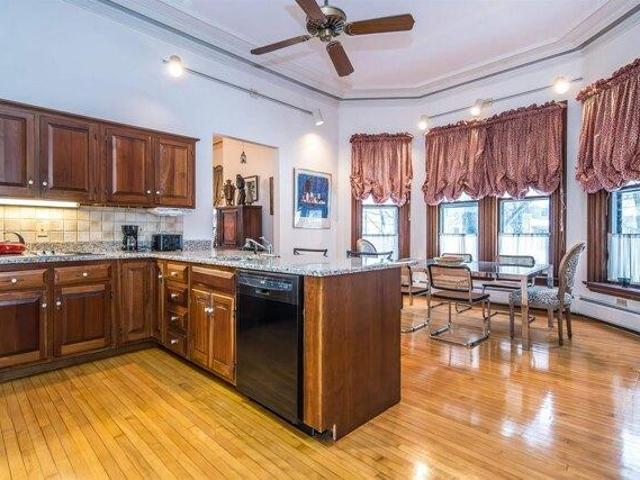 condo with 2 bedroom, Rutland VT DLS102215115