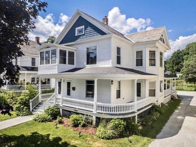 condo with 2 bedroom, Rutland VT DLS102345847