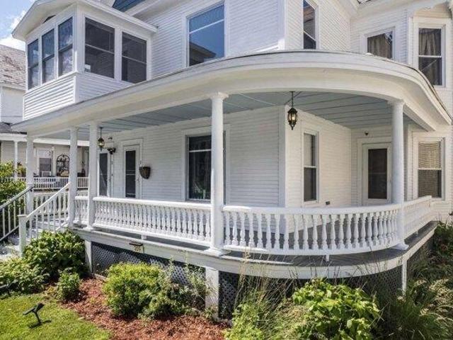 condo with 2 bedroom, Rutland VT DS104077840