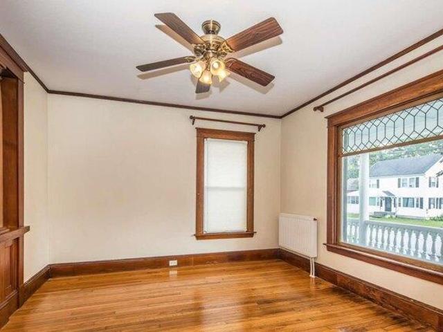 condo with 2 bedroom, Rutland VT ES105191079