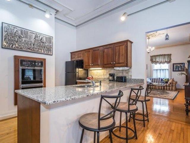 condo with 2 bedroom, Rutland VT ES105233036