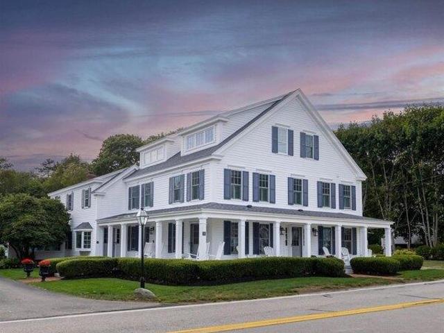 condo with 2 bedroom, Rye NH DS102763053