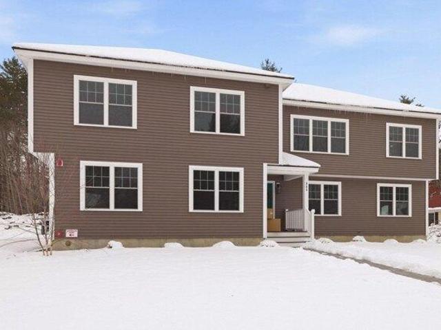 condo with 2 bedroom, Rye NH DS102281004
