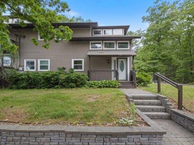 condo with 2 bedroom, Rye NH DS104329883
