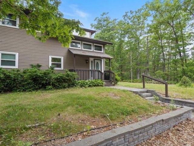 condo with 2 bedroom, Rye NH ES104720062