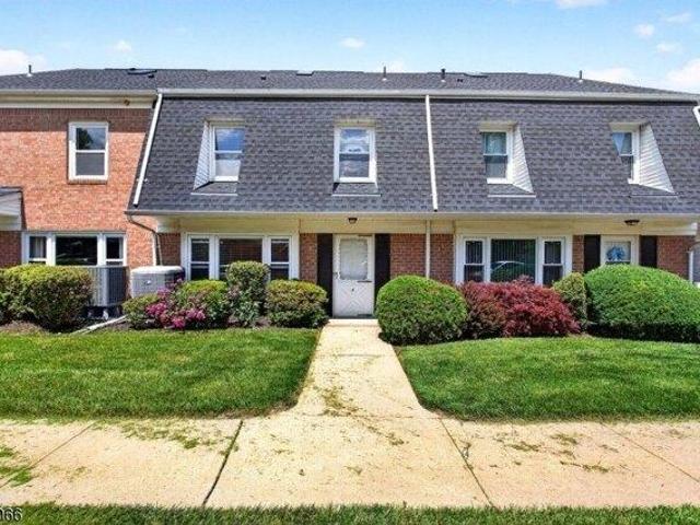 condo with 2 bedroom, Scotch Plains NJ DS104150869
