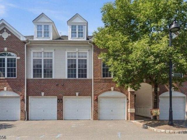 condo with 2 bedroom, Scotch Plains NJ DS104152975