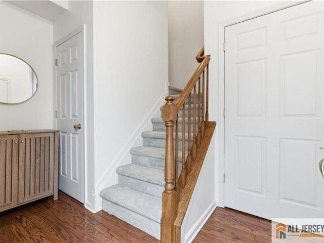 condo with 2 bedroom, Scotch Plains NJ DS104189416
