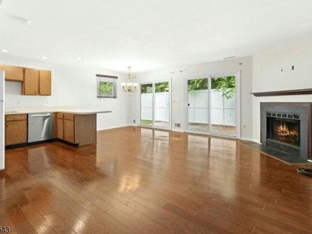 condo with 2 bedroom, Scotch Plains NJ DS104441459