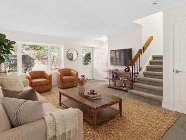 condo with 2 bedroom, Scotch Plains NJ ES104151952