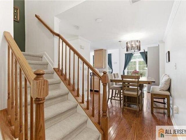 condo with 2 bedroom, Scotch Plains NJ ES104189416