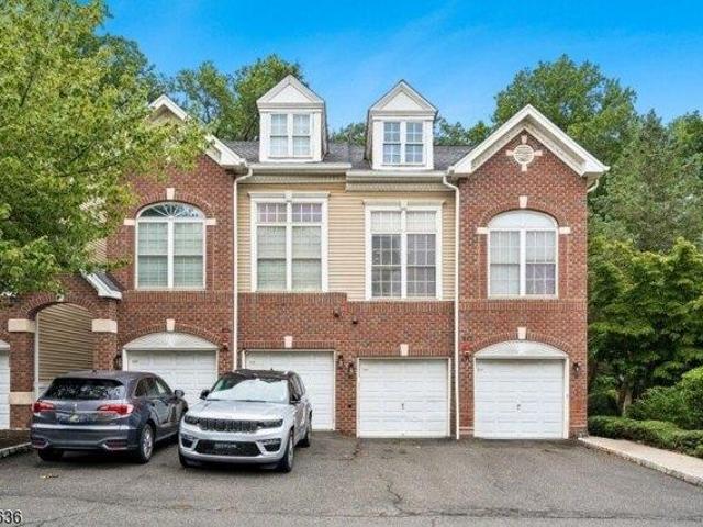 condo with 2 bedroom, Scotch Plains NJ ES104569040