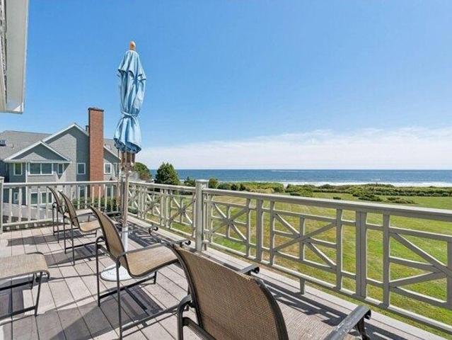 condo with 2 bedroom, Scarborough ME DLS101604095