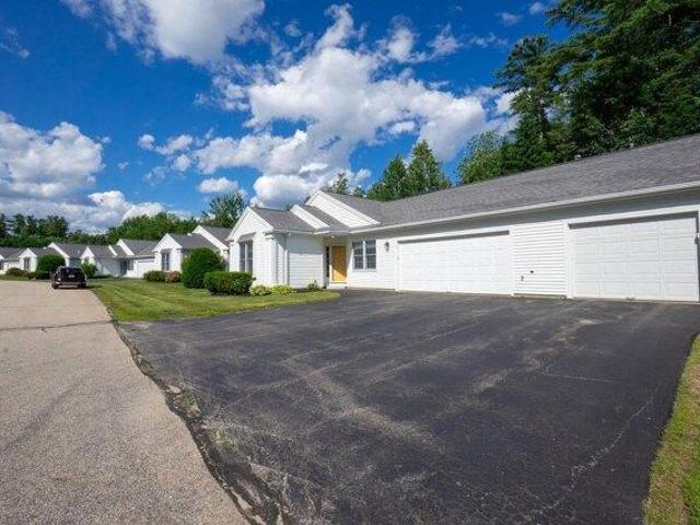 condo with 2 bedroom, Scarborough ME DS104442260