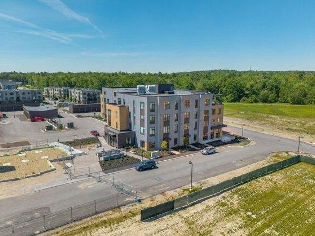 condo with 2 bedroom, Scarborough ME DS104480268
