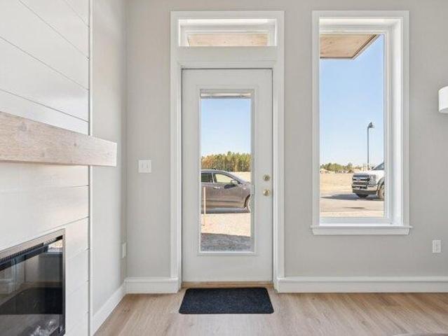 condo with 2 bedroom, Scarborough ME ES103161195