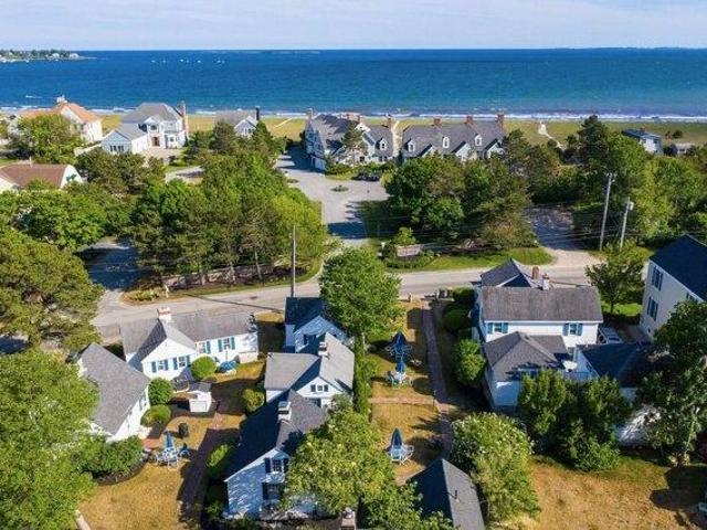 condo with 2 bedroom, Scarborough ME ES103443459