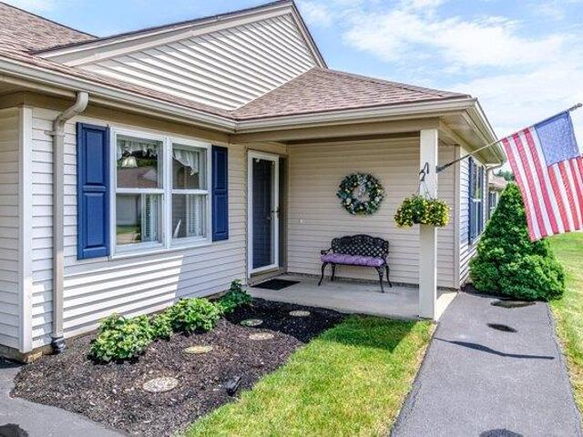condo with 2 bedroom, Scarborough ME ES103884960
