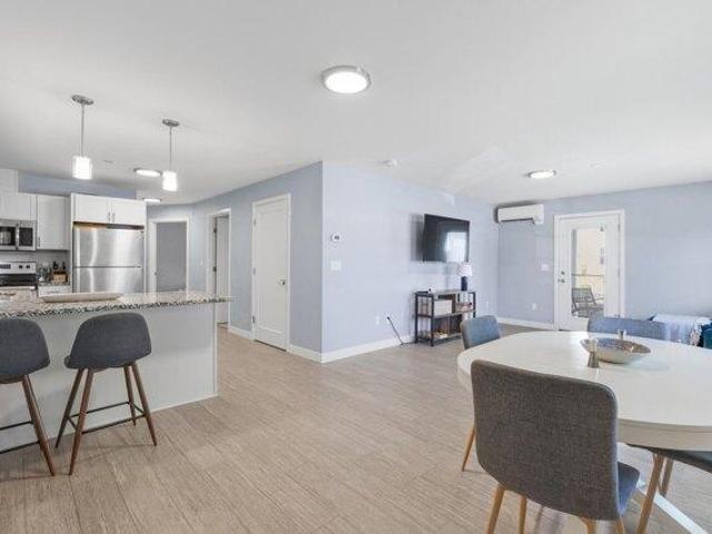 condo with 2 bedroom, Scarborough ME ES104758991