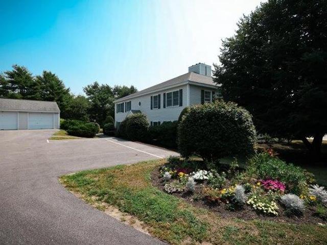 condo with 2 bedroom, Scarborough ME ES104811050