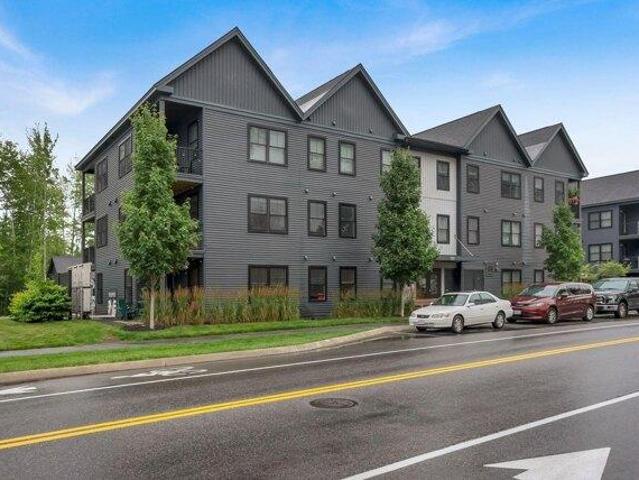 condo with 2 bedroom, Scarborough ME ES105207248