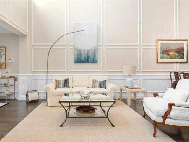 condo with 2 bedroom, Scituate MA DLS102586650