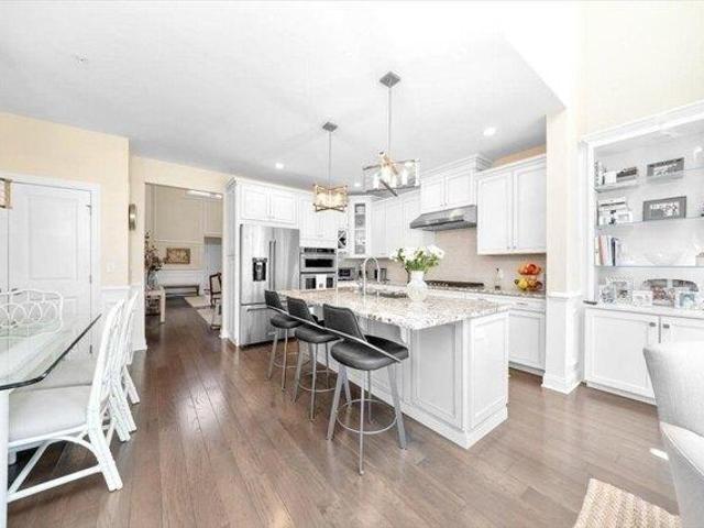 condo with 2 bedroom, Scituate MA DS103441654