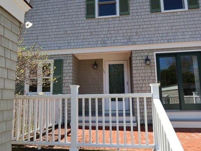 condo with 2 bedroom, Scituate MA DS103588252