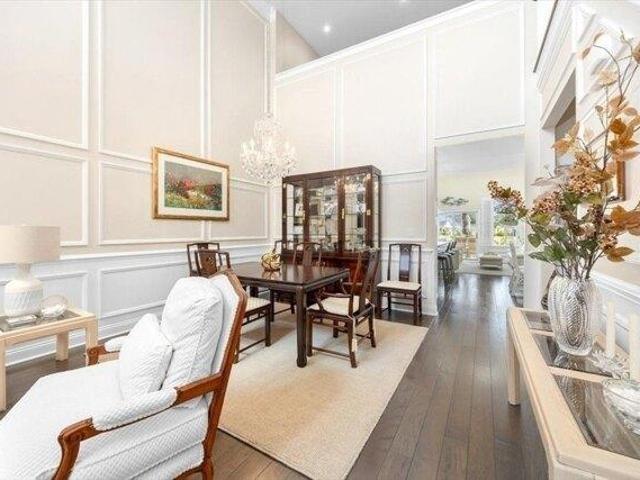 condo with 2 bedroom, Scituate MA ES103886774
