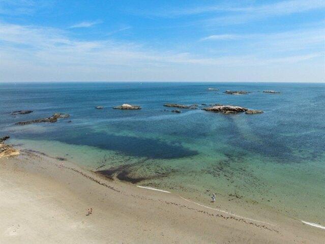 condo with 2 bedroom, Scituate MA ES104831224