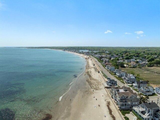 condo with 2 bedroom, Scituate MA ES105095657