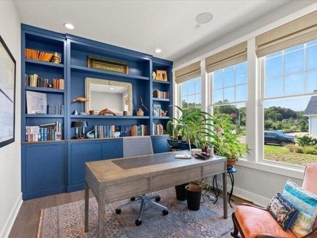 condo with 2 bedroom, Scituate MA ES105158673