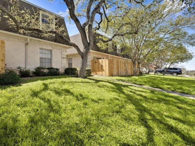 condo with 2 bedroom, San Antonio TX DS101012110