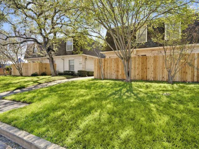 condo with 2 bedroom, San Antonio TX ES101012110