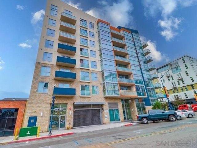condo with 2 bedroom, San Diego CA DS89659352