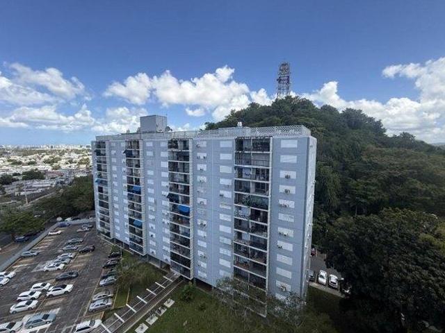 condo with 2 bedroom, San Juan TX DLS102443845