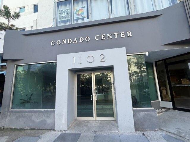 condo with 2 bedroom, San Juan TX DLS102447213