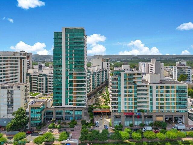 condo with 2 bedroom, San Juan TX DLS102529944