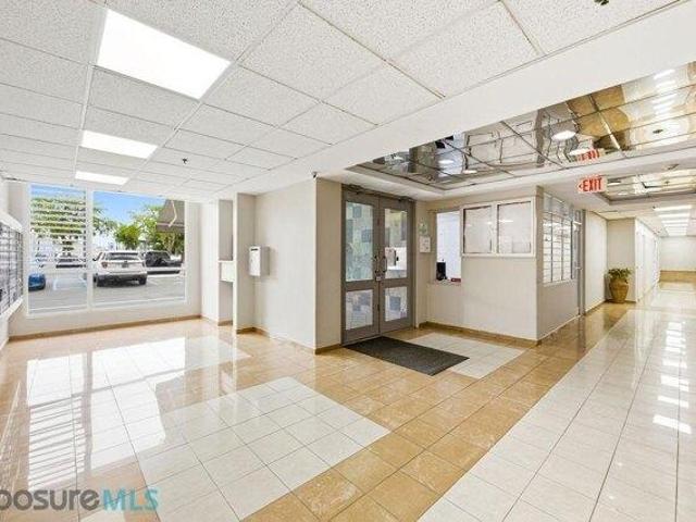 condo with 2 bedroom, San Juan TX DLS102723779