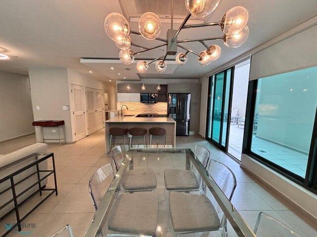 condo with 2 bedroom, San Juan TX DLS102255925